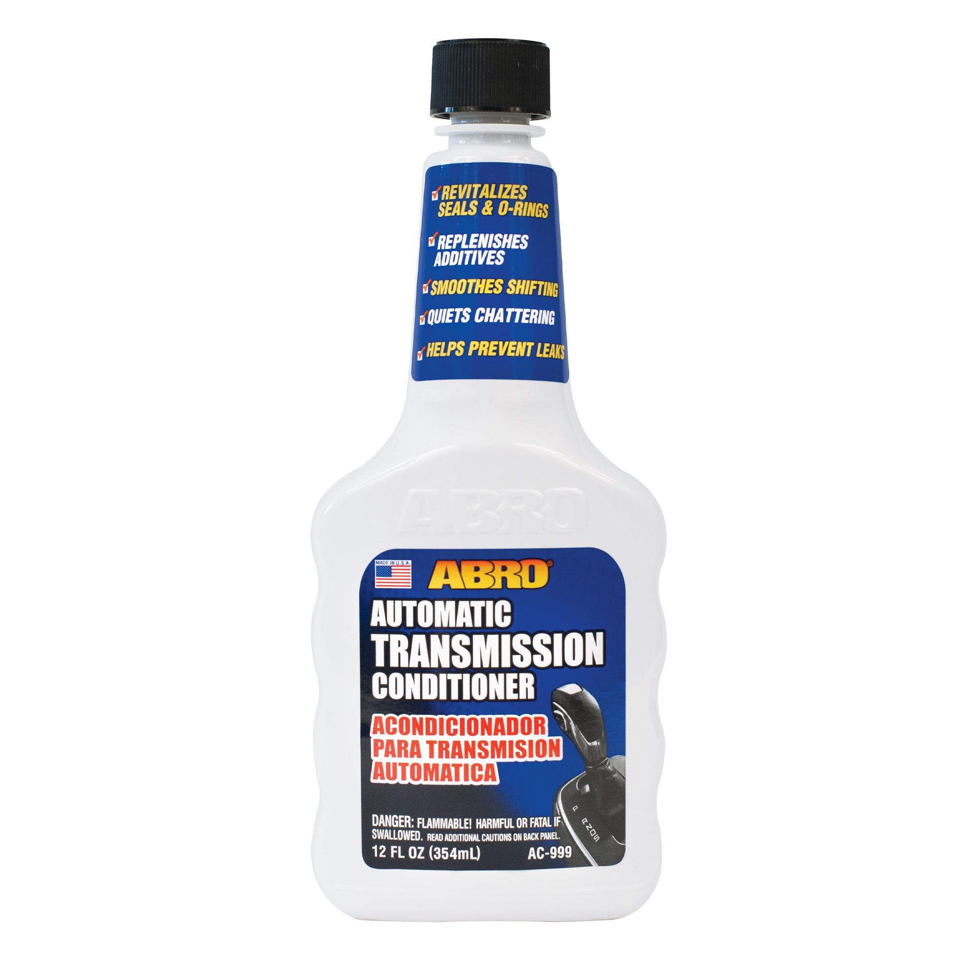 Products – ABRO Industries